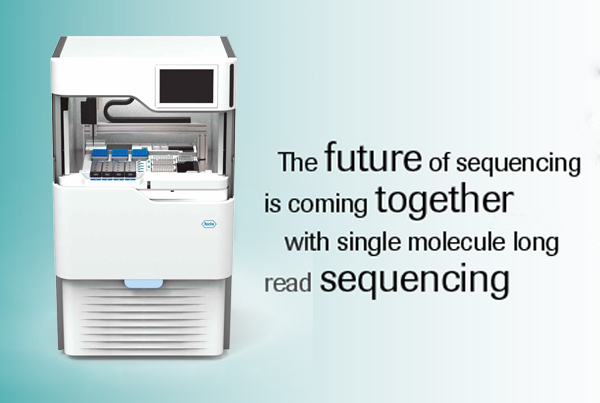 Workshop Roche Sequencing ESHG 2016 | Aulario Roche